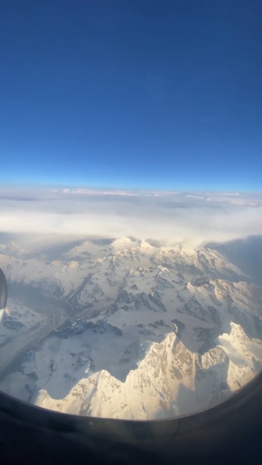 10 Best Places to Visit in Peru: An Eclectic Mix of History and Nature ...