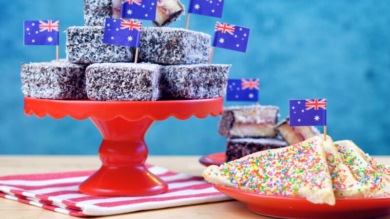 14 Australian Delicacies That You Must Try on Your Next Vacation ...