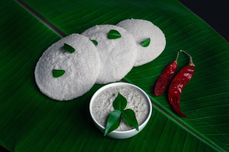 Famous Foods of Mysore – Dishes You Should Try on Your Next Vacation ...