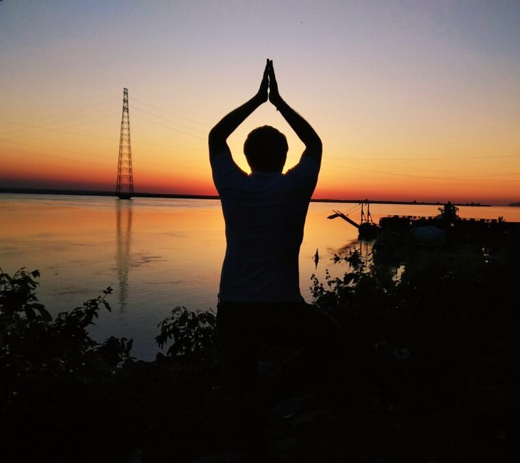 6 Places That You Must Visit When in Tezpur | Veena World