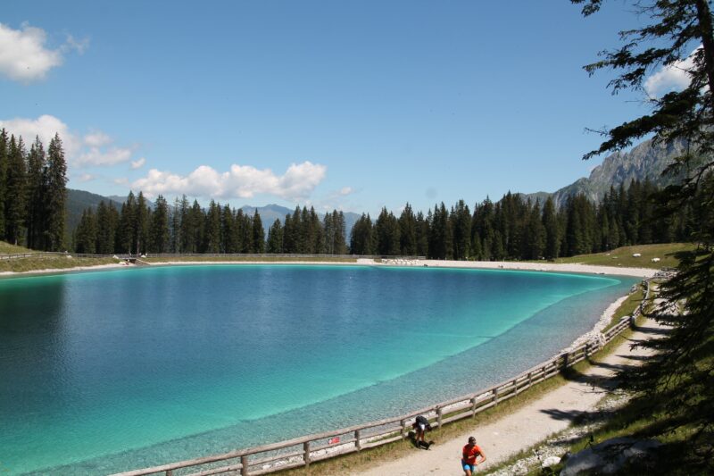 10 Mesmerizing Things to Do in Auli to Make Your Trip Memorable | Veena ...