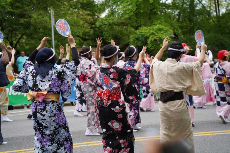 All You Need to Know about the Culture of Japan for Your Next Trip ...