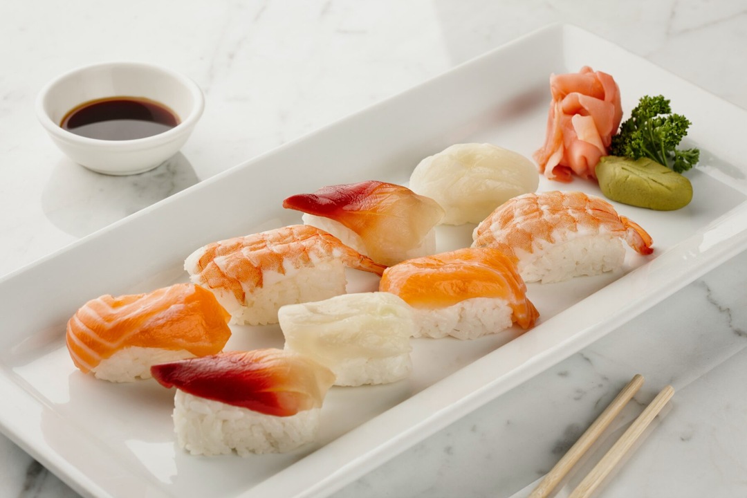 All You Need to Know about the Culture of Japan for Your Next Trip ...