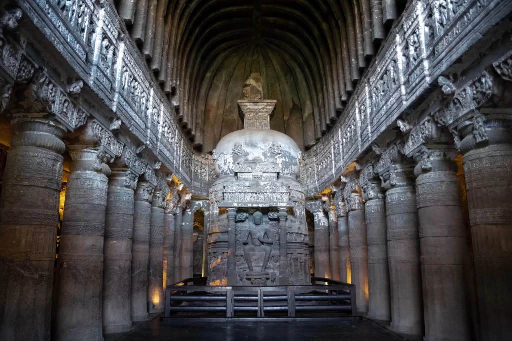 The Best Monuments in India | Veena World