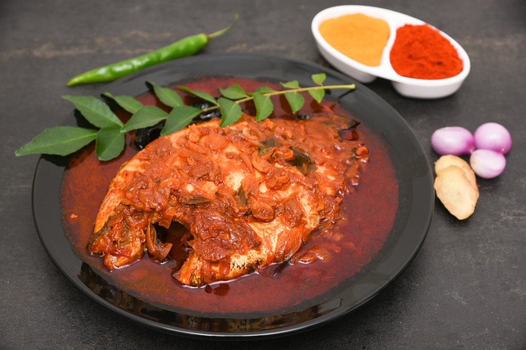 13 Traditional Food Items of Assam You Need to Try on Your Next ...