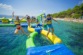 Water Parks in Sentosa | Veena World