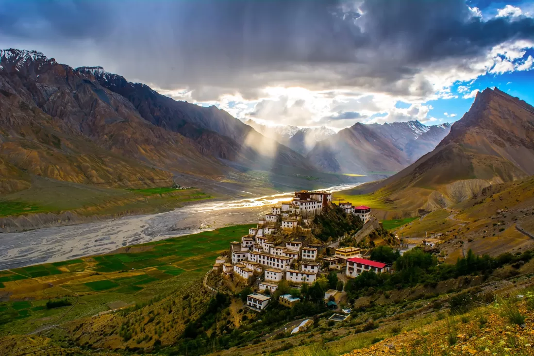 Nature Beautiful Images Of India Buy Beautiful Nature 10 Poster Bundle