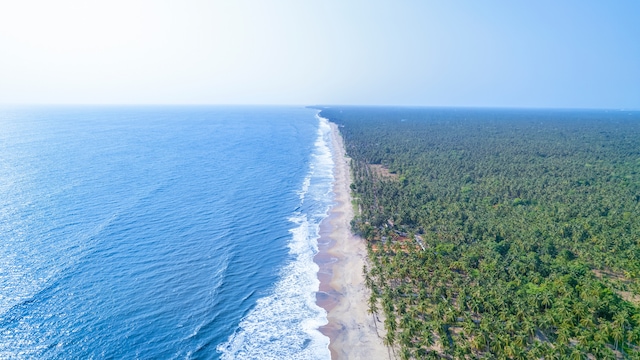 The Best Places to Visit in Guruvayur for a Soulful Kerala Sojourn ...